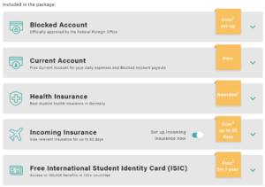 Expatrio 限制提領帳戶 開戶申請教學 | 2025 台灣官方合作機構