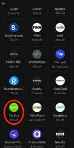 Flixbus 客運 搭乘指南 | 歐洲旅遊平價交通首選 (3種優惠購票方式)