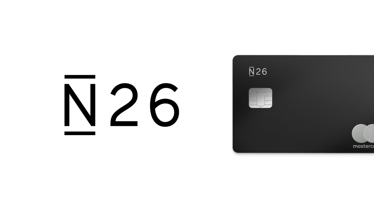 N26 銀行開戶申請教學，8分鐘完成申請 | 2024 歐洲留學生開戶推薦
