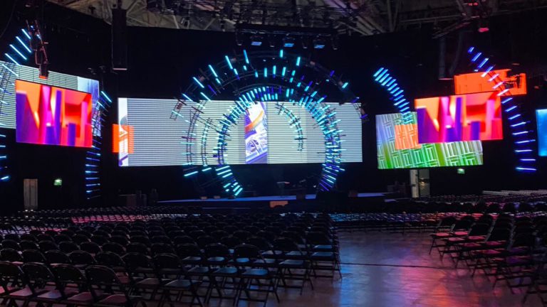 芬蘭 Slush 歐洲志工申請 & 參展經驗分享 | 歐洲最大創業論壇