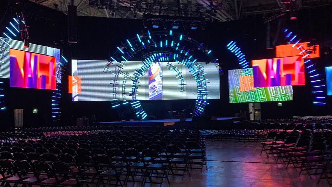 芬蘭 Slush 歐洲志工申請 & 參展經驗分享 | 歐洲最大創業論壇