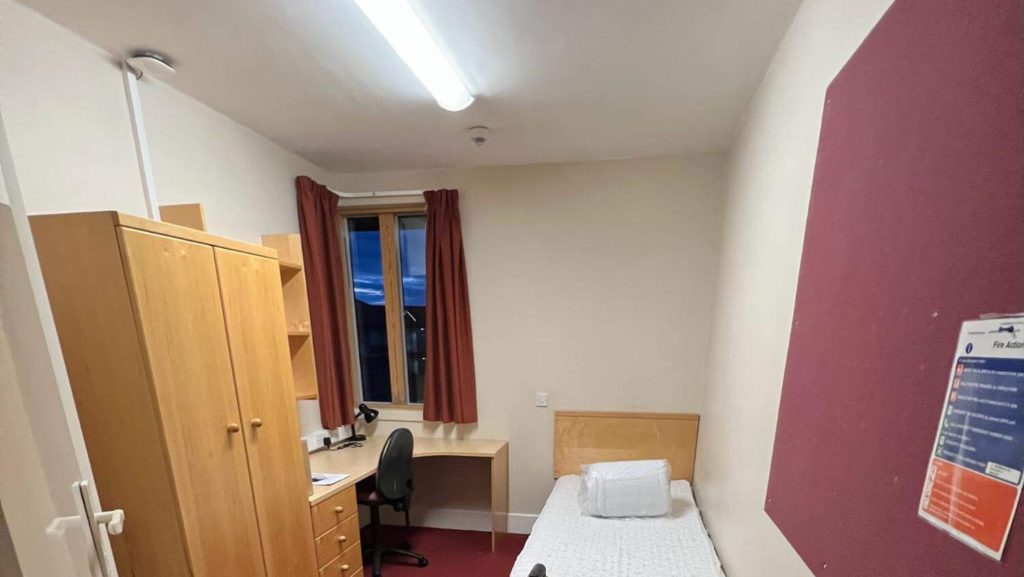 Durham University | 六週 Pre-Sessional 課程分享 (花費、授課方式)