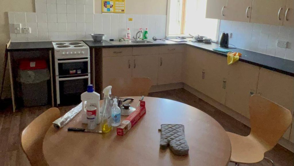 Durham University | 六週 Pre-Sessional 課程分享 (花費、授課方式)