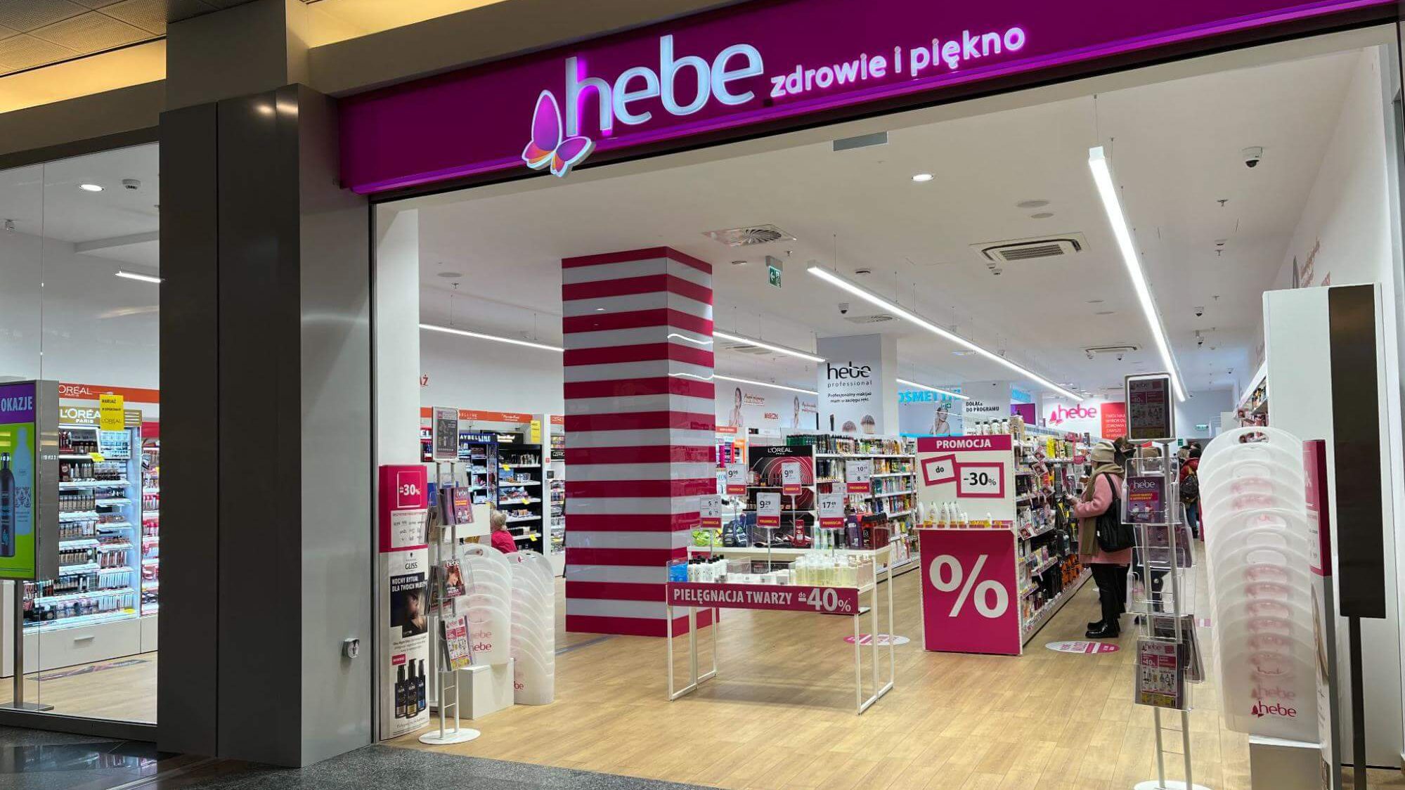 波蘭 留學採買攻略 | 超市、電器、藥妝店全解析，日用品購買地點