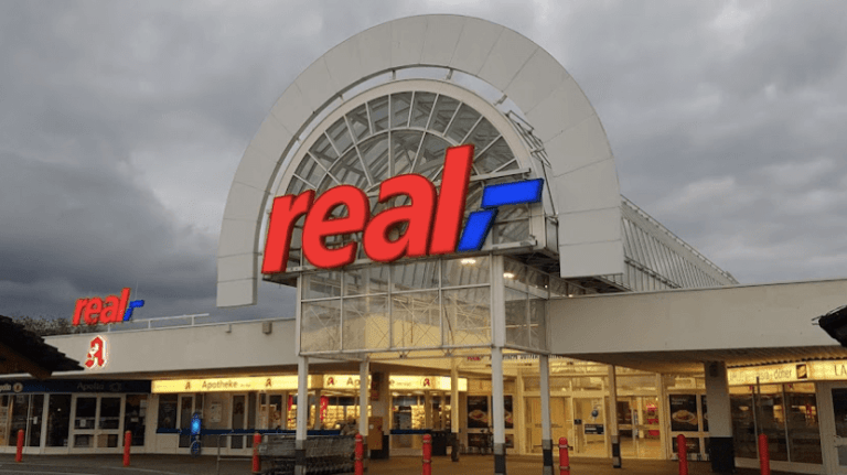 德國超市評比 | 各家特色、價格整理 (同場加映 : 留學生活採買建議)