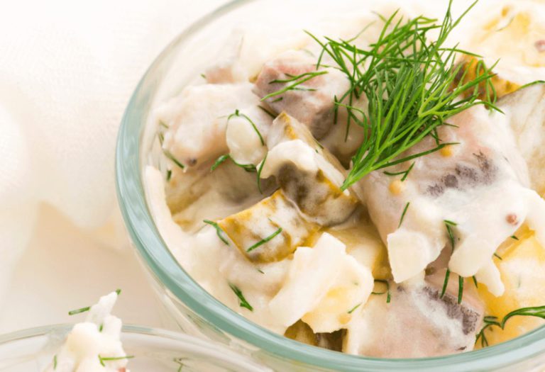 拉脫維亞 Latvia 里加 Riga 輕旅行 | 2024 美食餐廳、住宿推薦